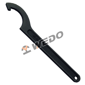 WEDO TOOLS - Professional Tools