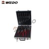 WEDO TOOLS - Professional Tools