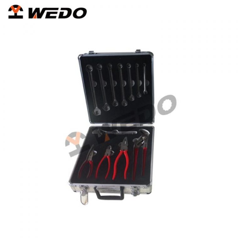 WEDO TOOLS - Professional Tools