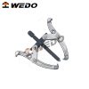 WEDO TOOLS - Professional Tools